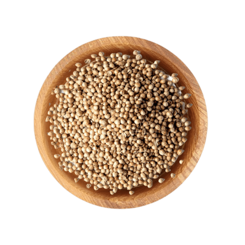 Ceylona Green – Sri Lanka Spice Supplier | Spices Manufacturer